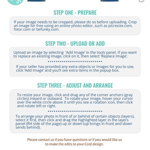 Fresh License Plate EDITABLE Design Edit Yourself Fresh | Etsy