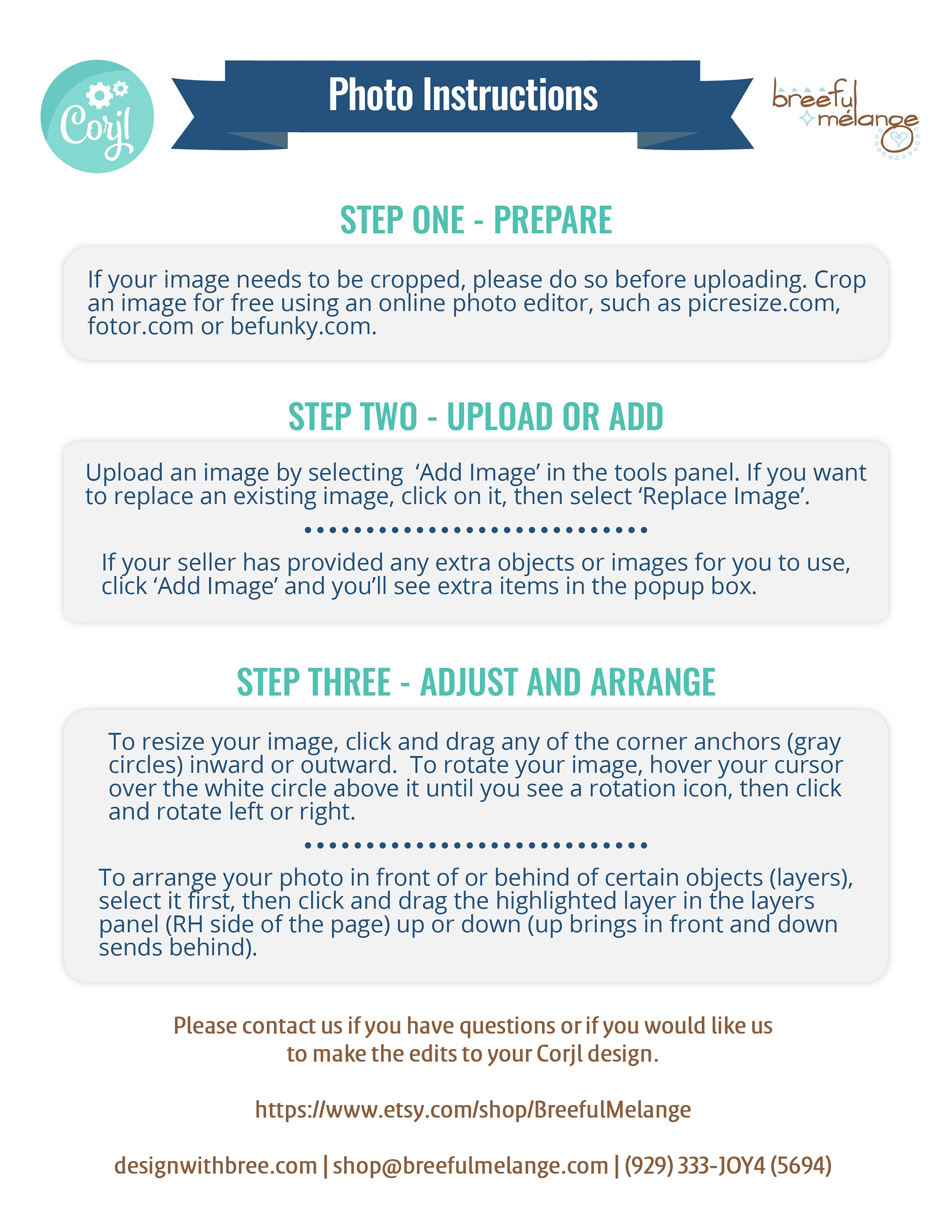 Fresh License Plate EDITABLE Design Edit Yourself Fresh | Etsy