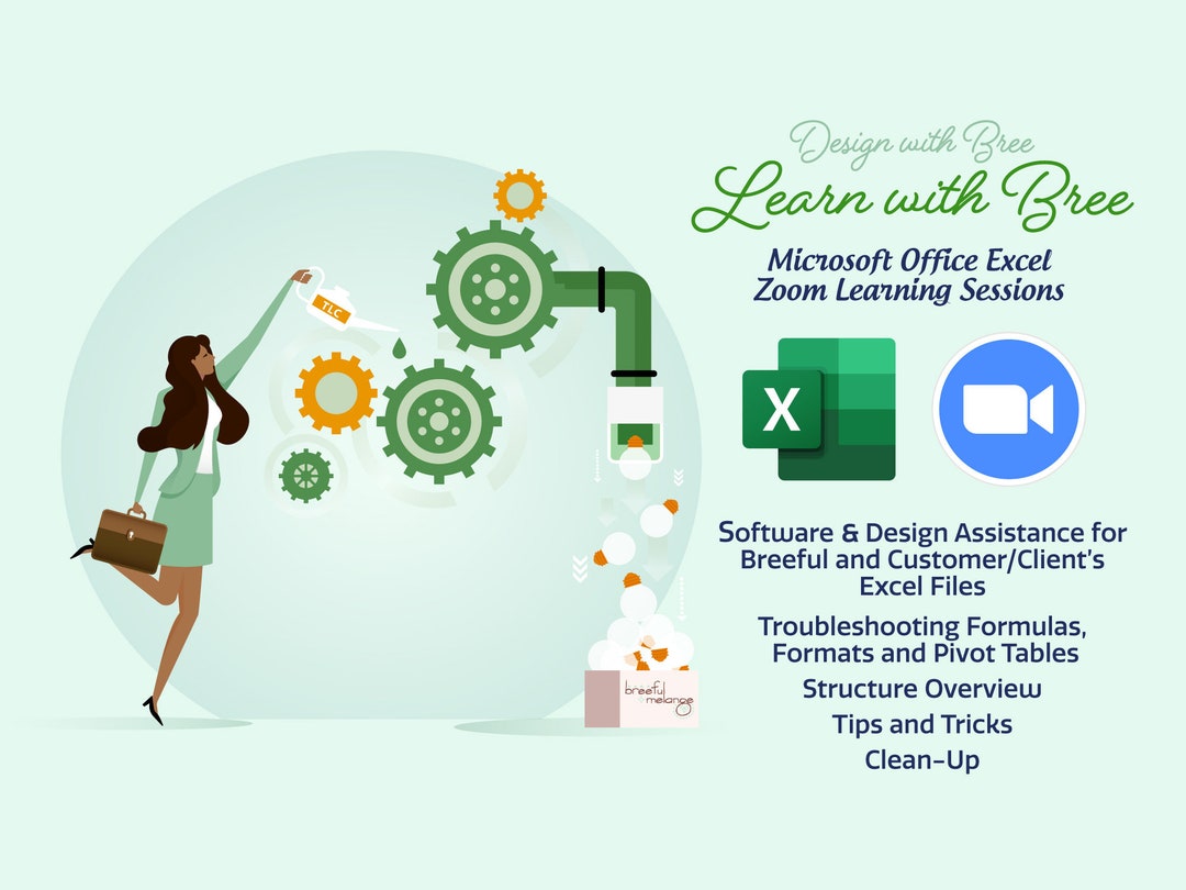 Custom Excel File And Software Help Xlsx Xls File Development Formula Macros Optional Learn
