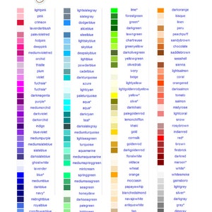 Soul Train Afro Vinyl Reverb Portrait Remix, Photo Banner, Disco ...