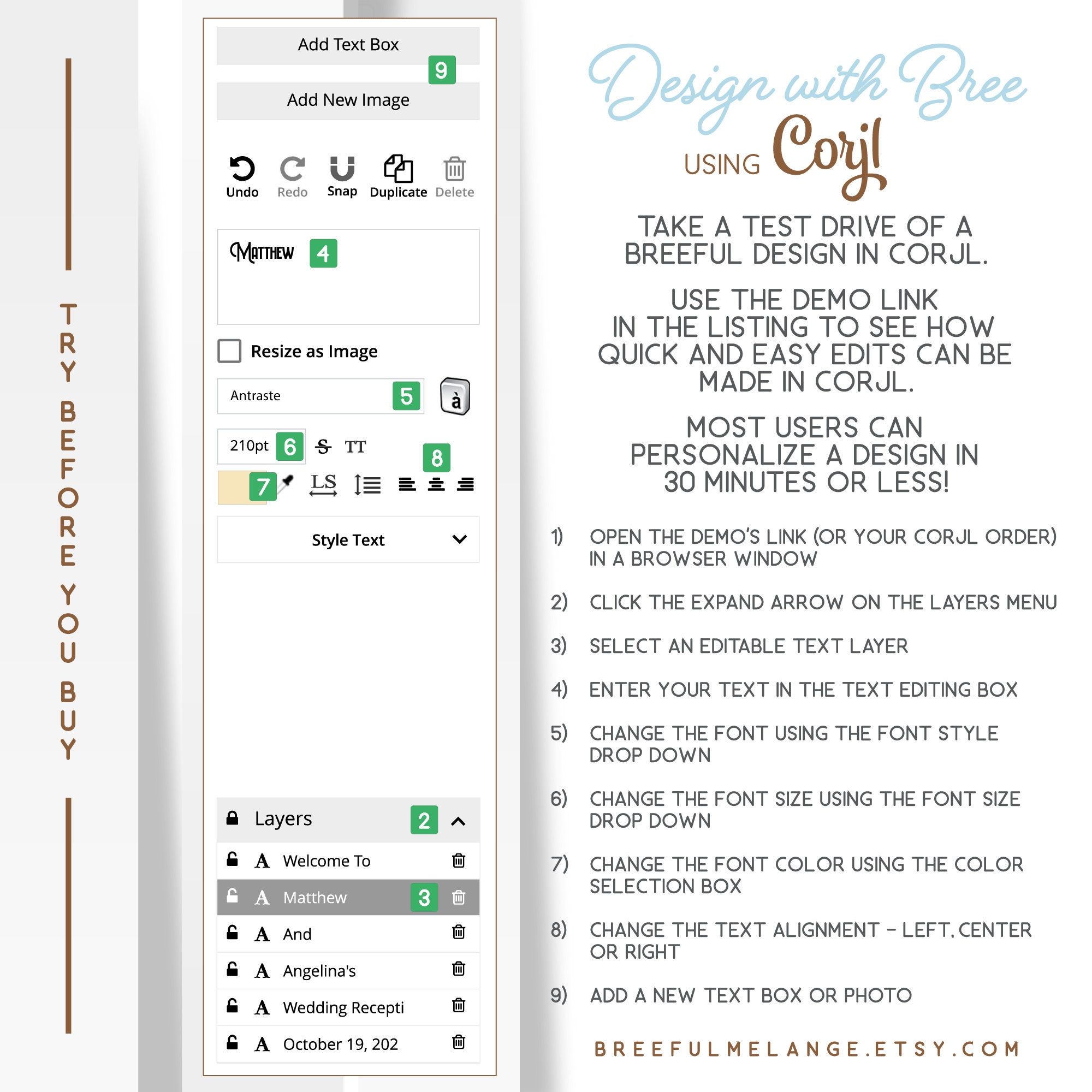 Hollywood Star Water Bottle Label, Edit Online, Shining Star Photo, Any ...