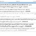 Breeful Melange's Stencil Comparison Chart & Font Ideas - One Use ...