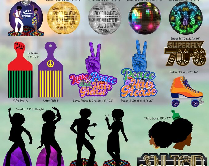 AFRO .. Big Jumbo Afro .. Unisex and Super Nice Foxy Red .. Hippy, HAIR ...