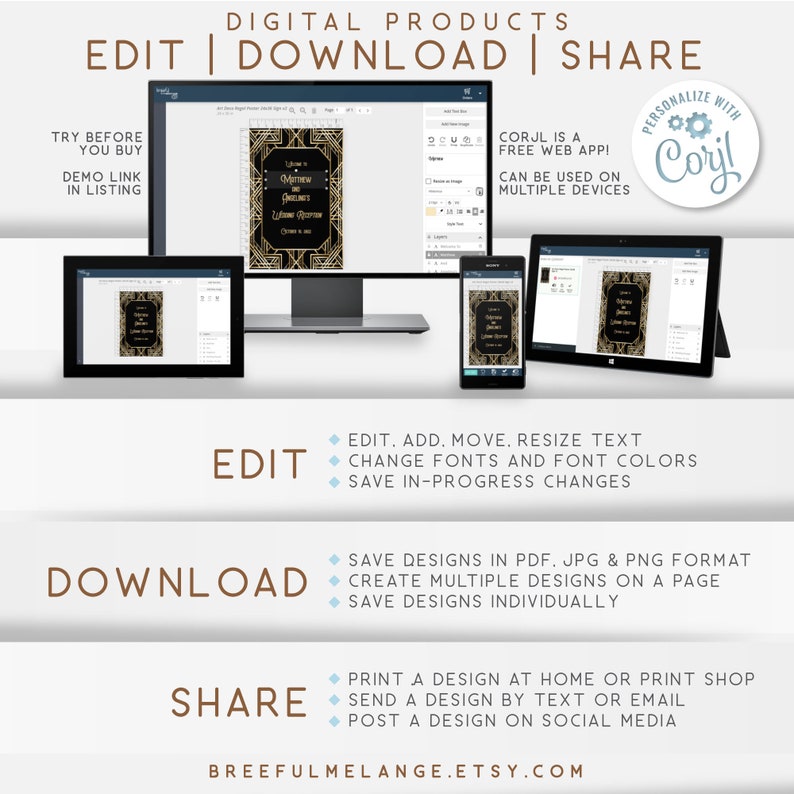 Hollywood Star Water Bottle Label Edit Online Shining Star | Etsy