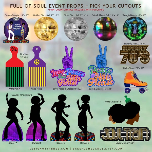 Train Photo Prop - Etsy