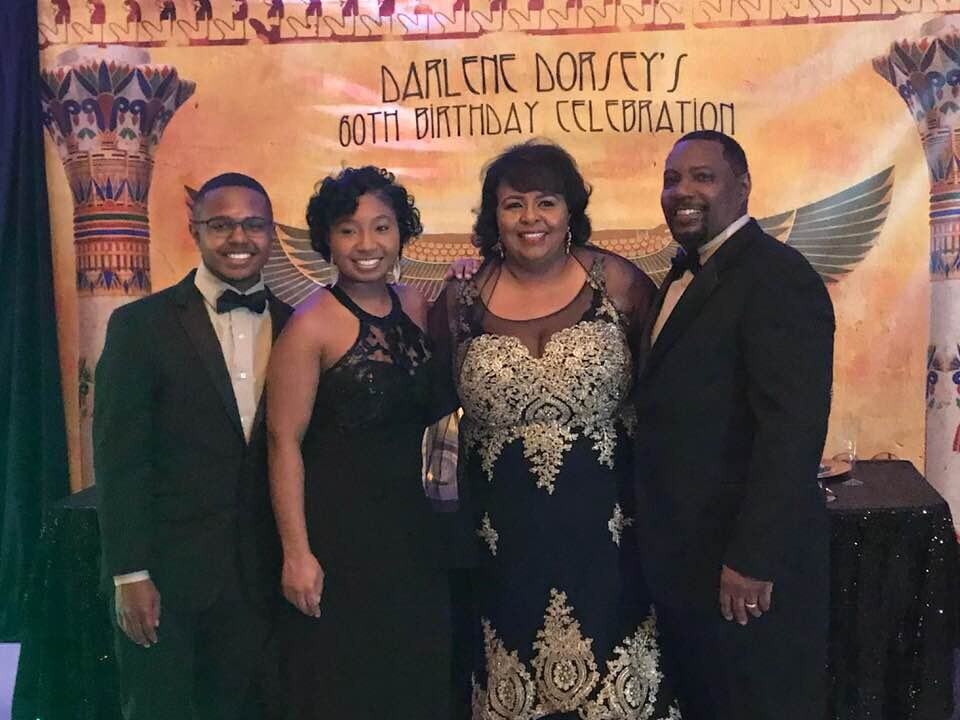 Jook Joint Birthday Backdrop Banner Juke Joint Backdrop - Etsy.de