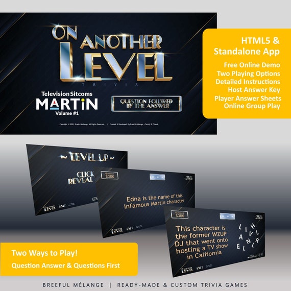 Martin Card Game - Pin by Tyler Martin on xmen | Yugioh, Game art, Card ...