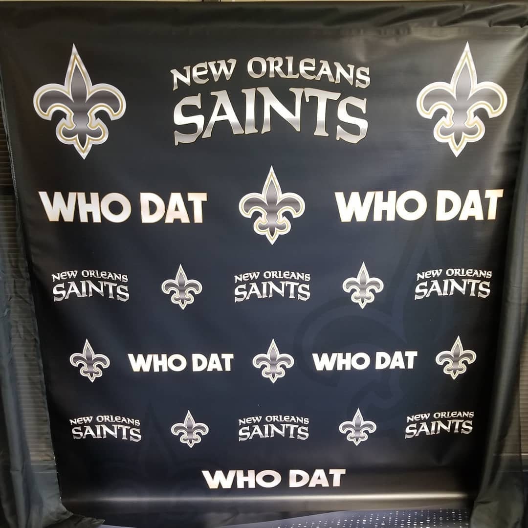 Jook Joint Birthday Backdrop Banner Juke Joint Backdrop - Etsy.de