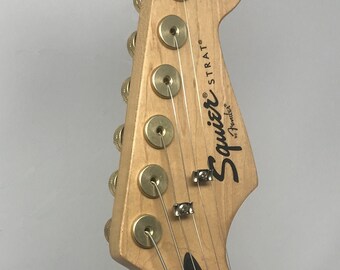 The tin Pan Alley 3-string Paint Can Resonator - Etsy