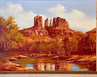 John Loo Painting - Etsy