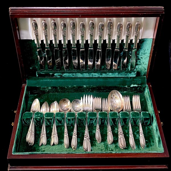 Oneida Community - Etsy