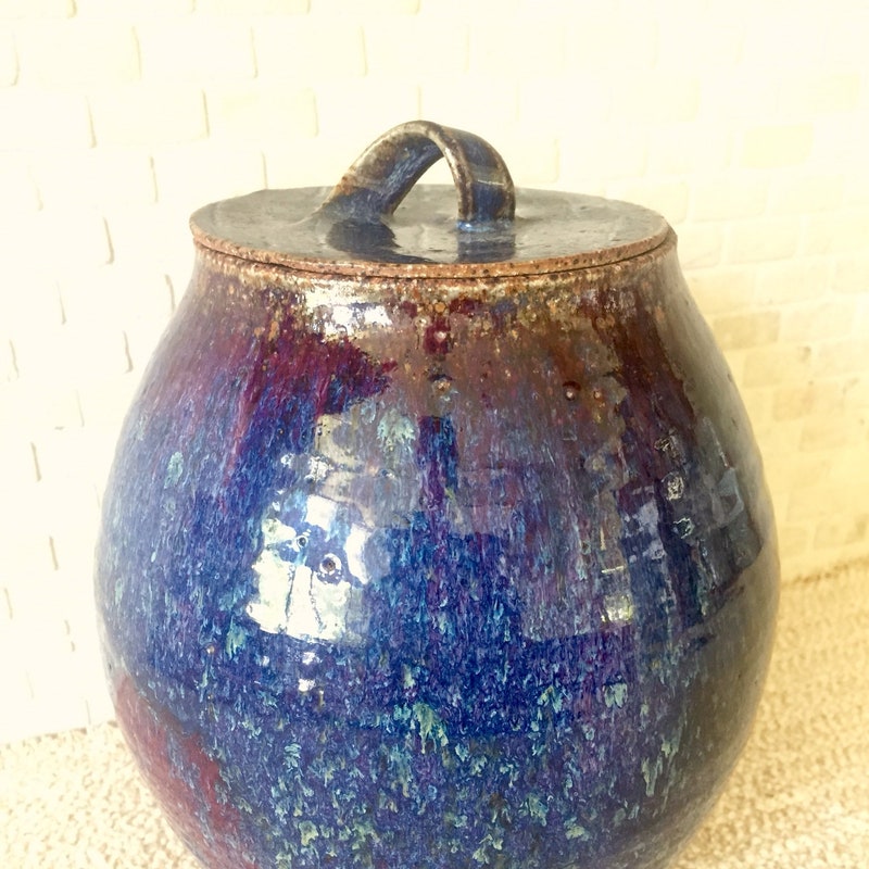 Hawaiian Pottery - Etsy