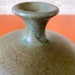 Paul Pressberger Vase Vintage Mid Century Modern Pottery - Etsy