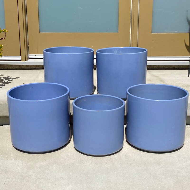Gainey Ceramics - Etsy