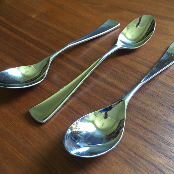 Dansk Flatware - Etsy