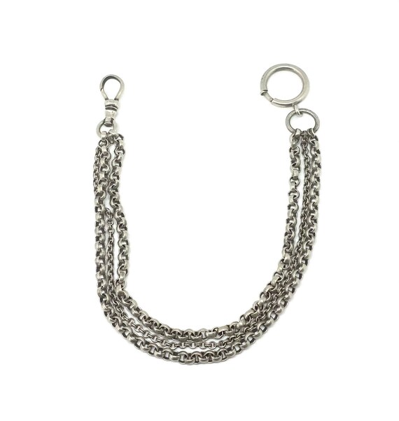 nascar 3 pocket watch - Gem