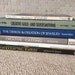 Jewlery Design Making Casting Books C. 1970s Vintage Bundle of 6 Books ...