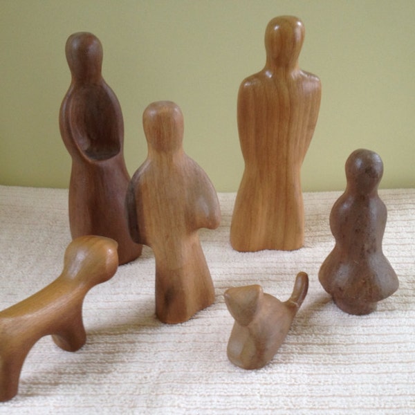 Creative Playthings - Etsy