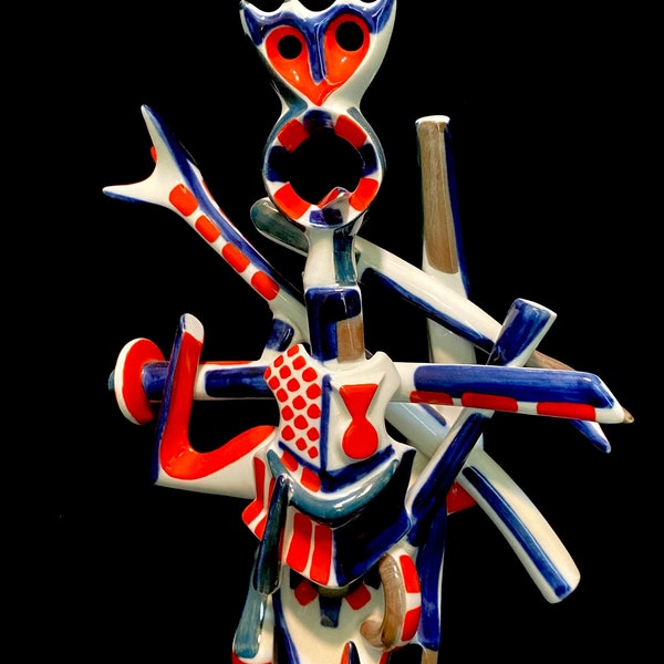 Sargadelos - Etsy