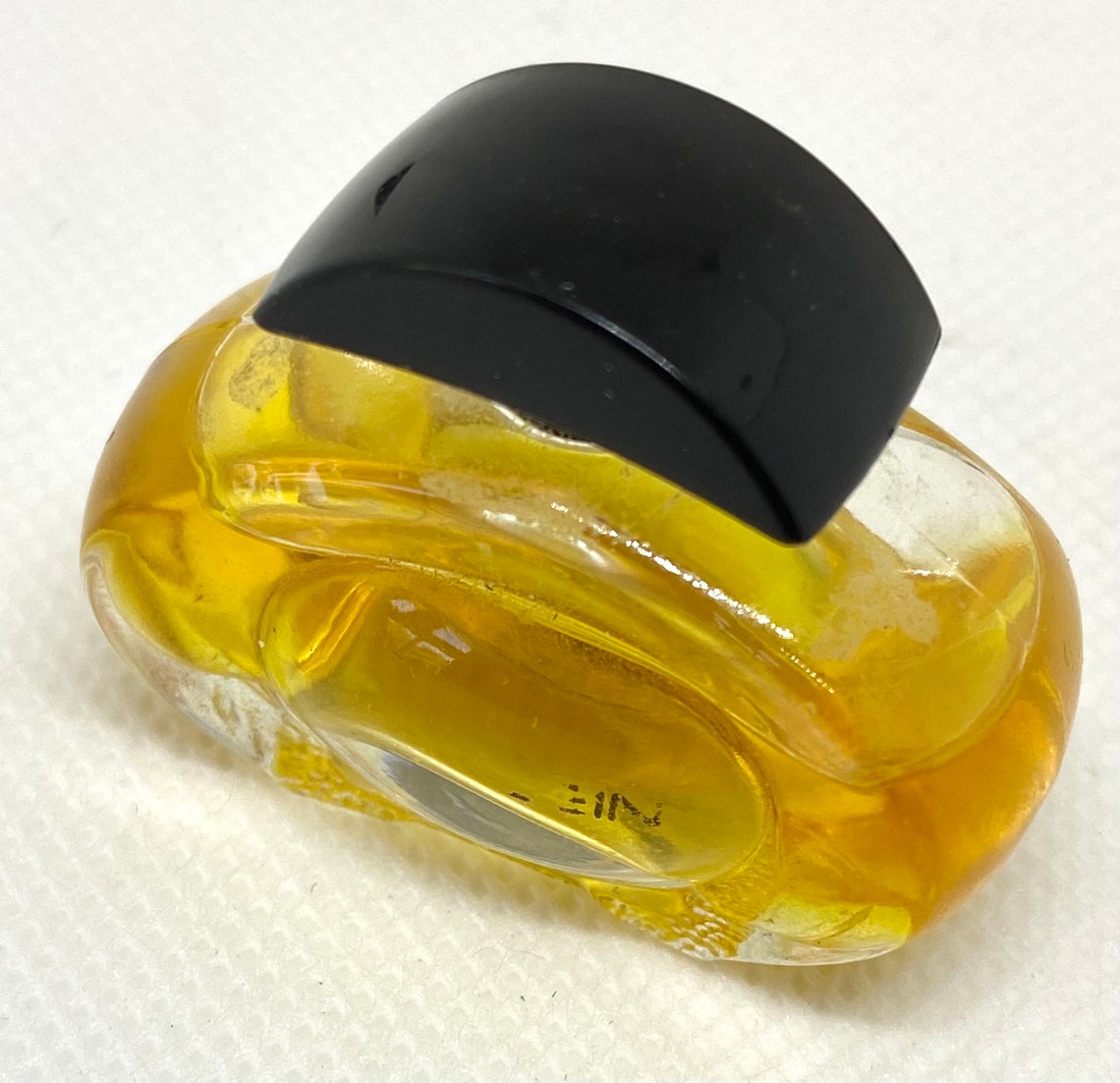 Vintage Mini Fragrance Mix - A Selection of Mini Fragrances Colony ...