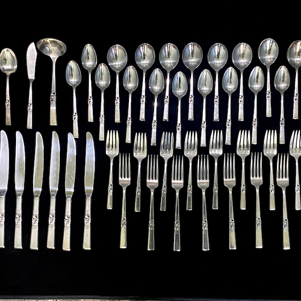 Oneida Community - Etsy