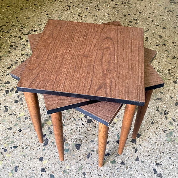 Formica Tables - Etsy