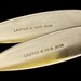 Lauffer Magnum Japan - Vintage Discontinued Stainless Flatware TWO ...
