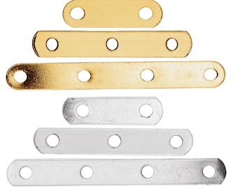 Separator Bars - Etsy