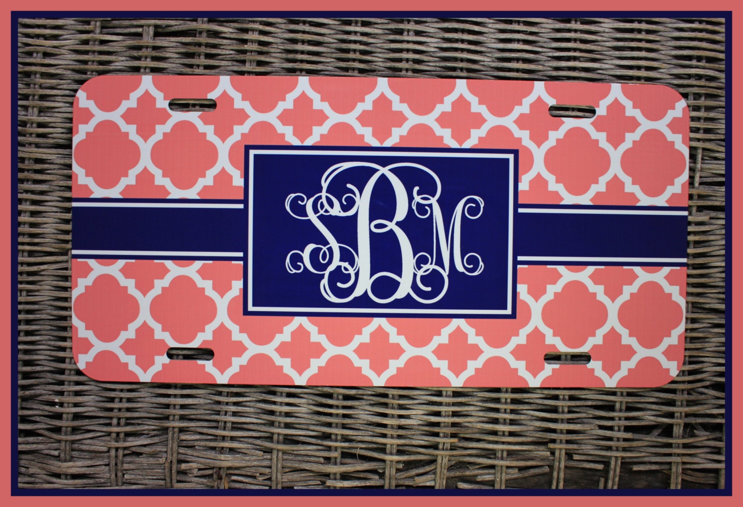 Tag: Monogram | IUCN Water