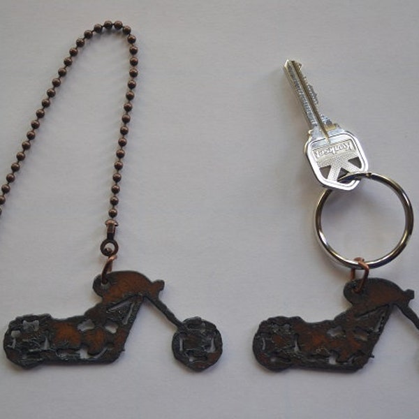 Harley Davidson Ceiling Fan - Etsy