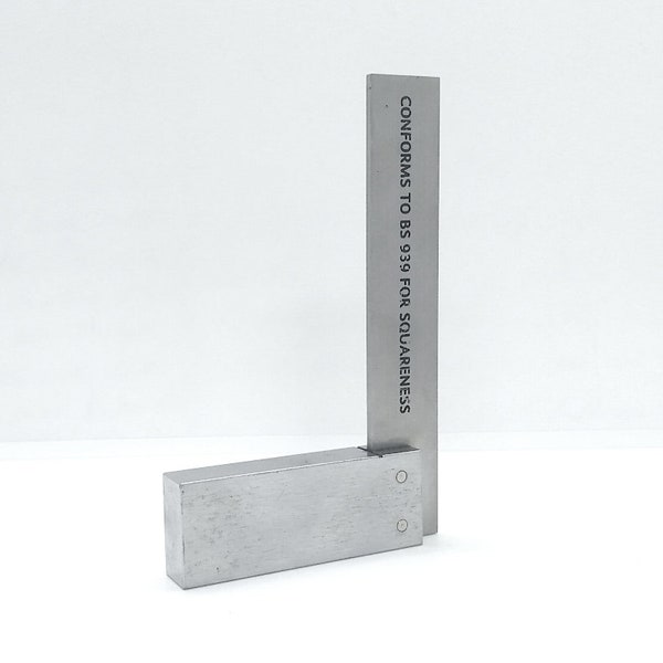 Try Square - Etsy