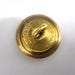 Royal Navy Brass Tunic Button | British Naval Petty Officer Uniform ...