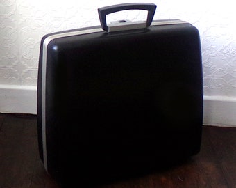 Typewriter With Case - Etsy