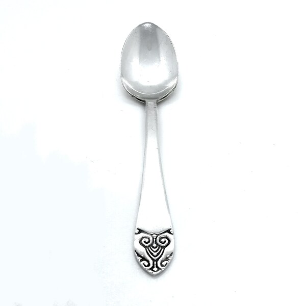 Victor Silver Co - Etsy