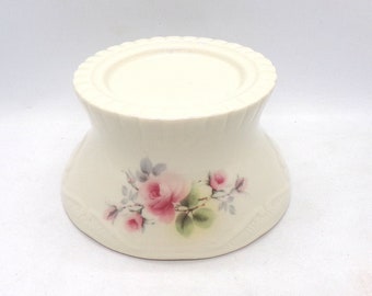 Donegal Parian China - Etsy