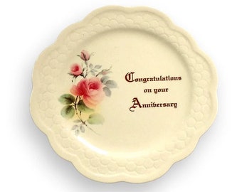 Irish Parian Donegal China - Etsy