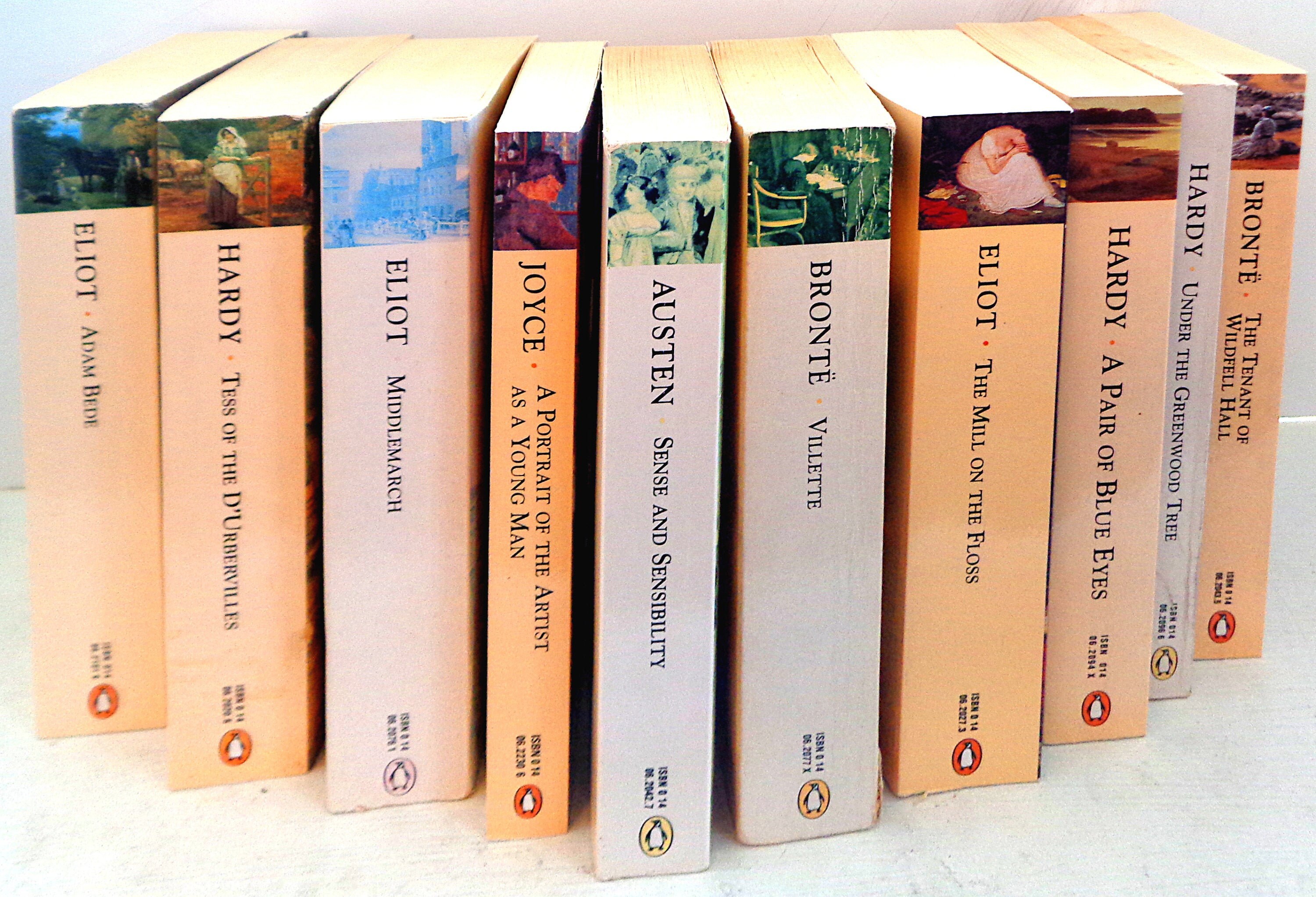 Vintage Books Classic Literature Book Titles To Choose From Etsy Vintage Books Classic Literature Book Titles To Choose From Etsy