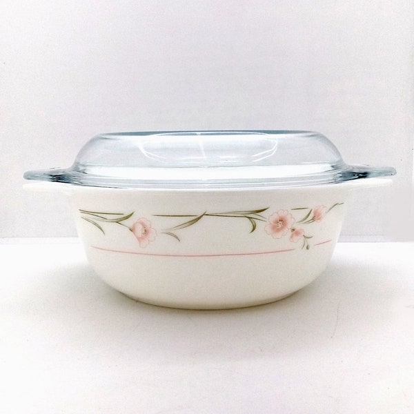 Rare Pyrex - Etsy UK