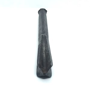 Hand star drill store