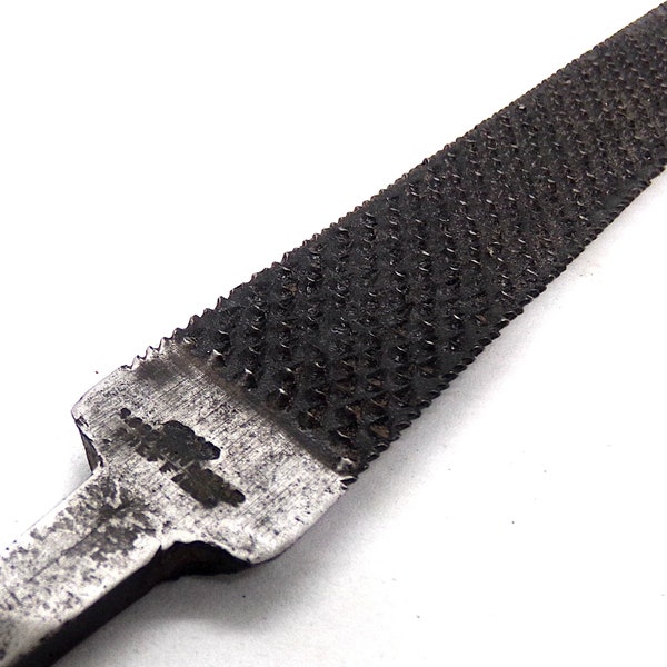 Made in Sheffield - Etsy