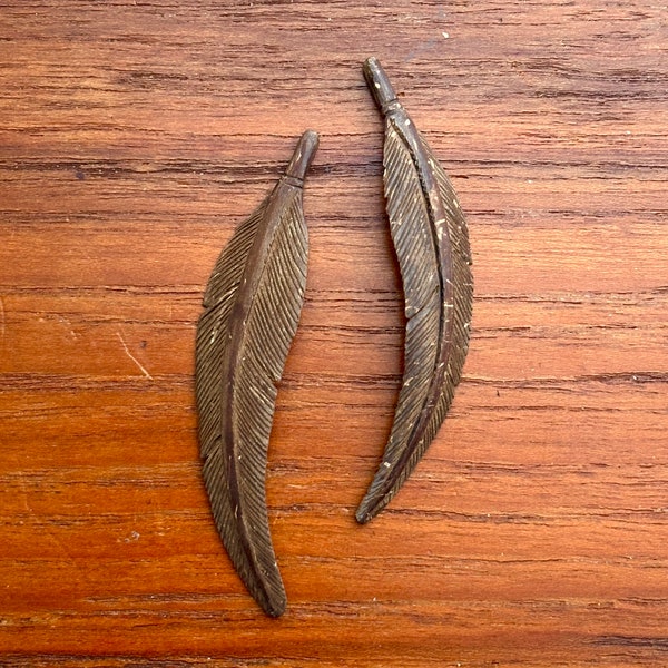 Carved Coconut - Etsy