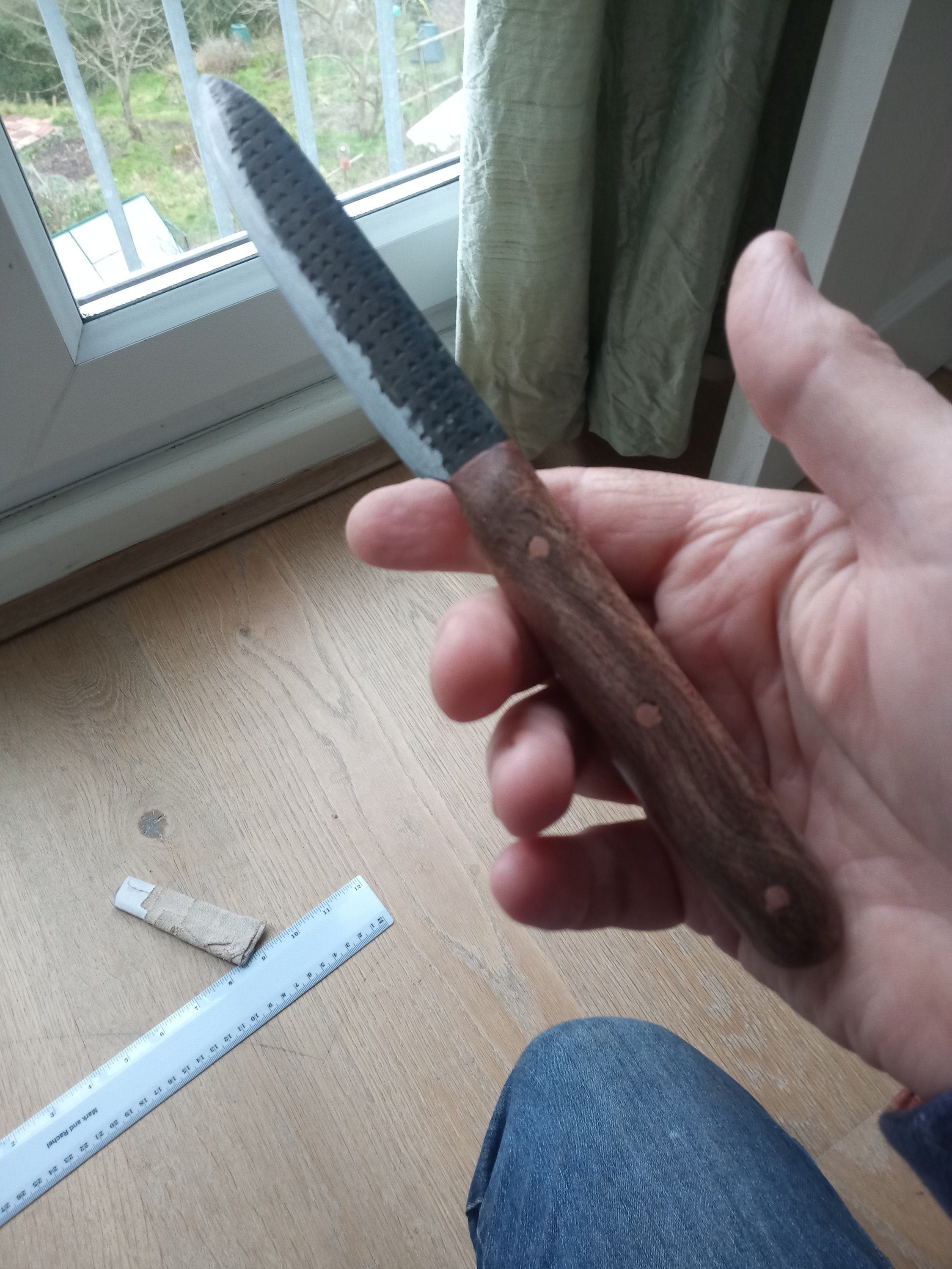 Lile Knife for sale | Only 2 left at -70%