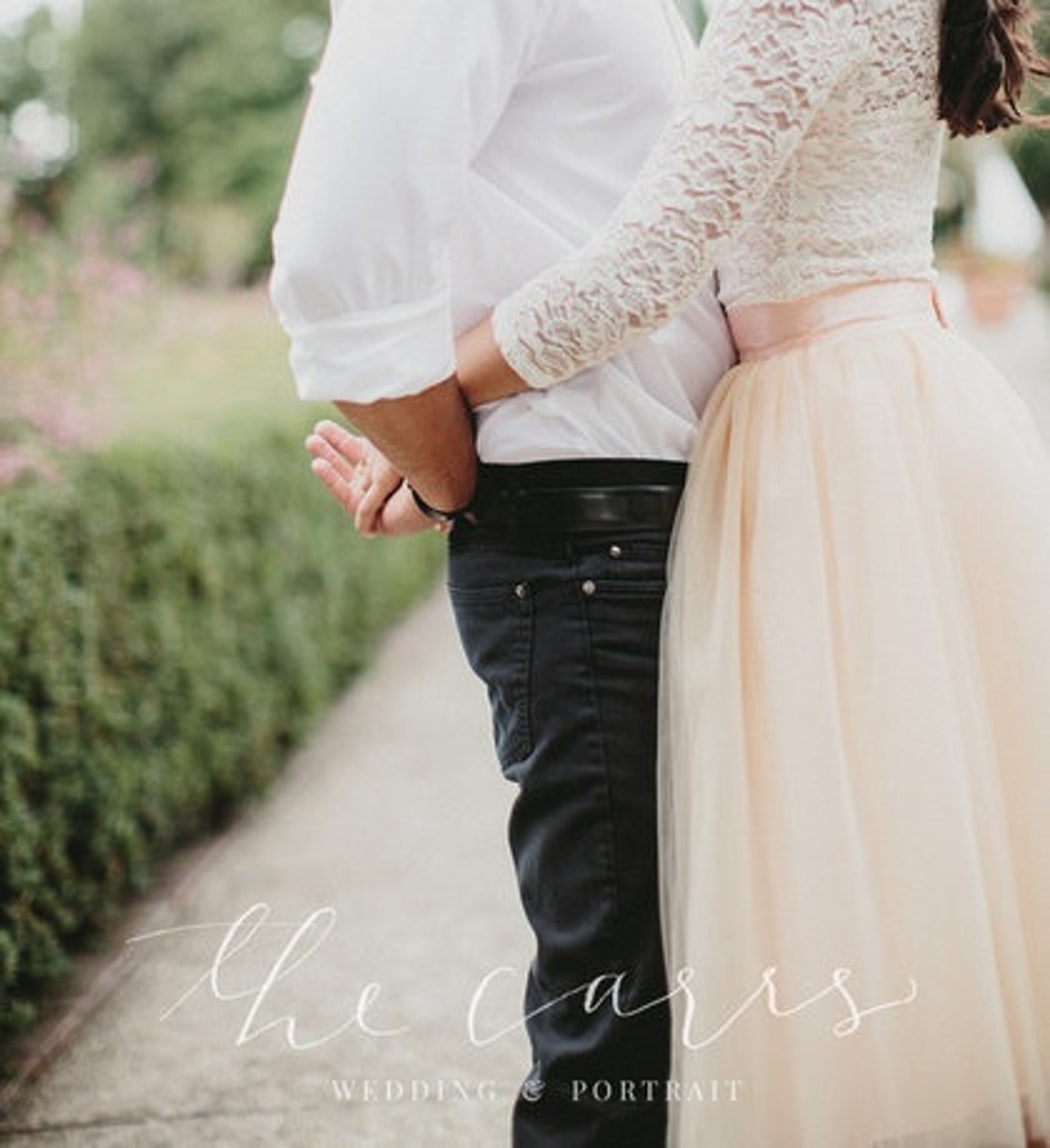 What Do Wear To A Bridal Shower at Mitzi Mcclain blog