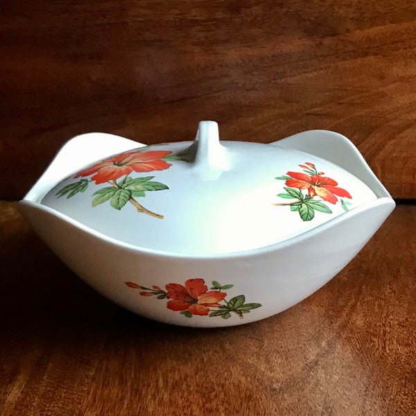 Midwinter Stylecraft - Etsy UK