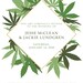 Cannabis Friendly Wedding Invitation - Personalized, DIGITAL OR PRINTED ...