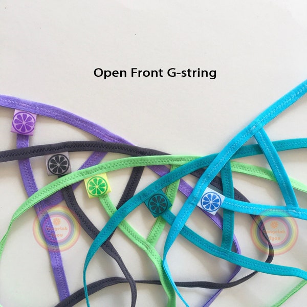 Open G String - Etsy