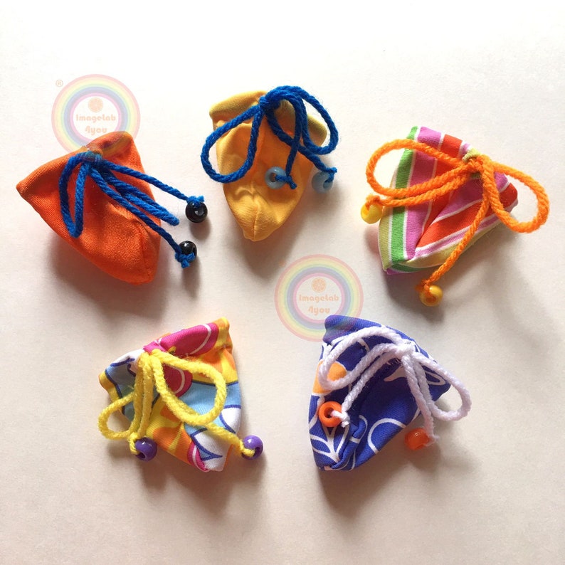 Tie-On Ball Bag Sexy Swim Pouch Men's Perfect Tan Mature | Etsy