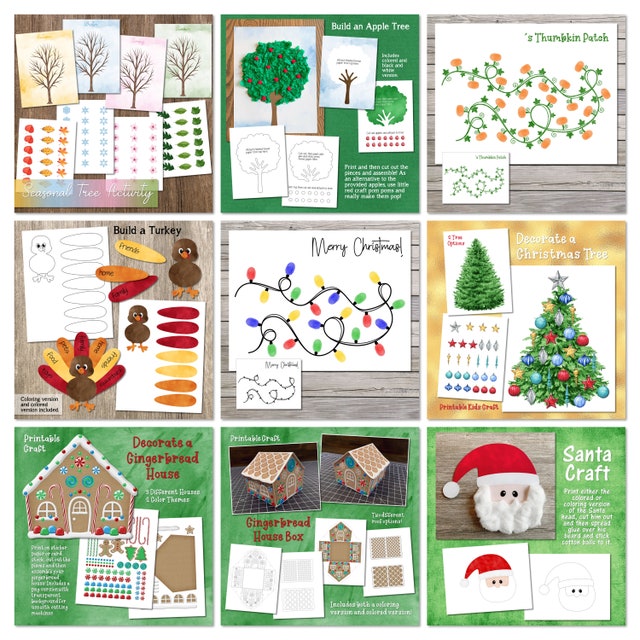 SBdigitalDesigns - Etsy