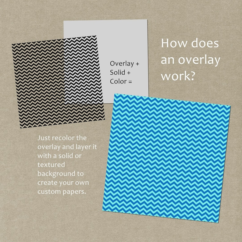 Digital Paper - Pattern Overlays - Digital Patterns - Speckled Overlays ...