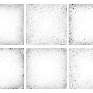 Digital Paper - Pattern Overlays - Digital Patterns - Speckled Overlays ...